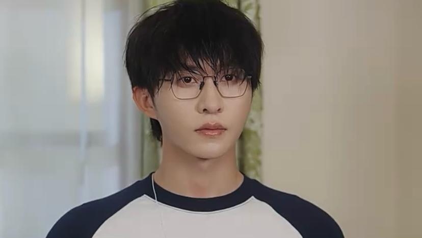 Link Nonton I Wish You Knew Chinese Drama Sub Indo, Mirip Drama Family By Choice