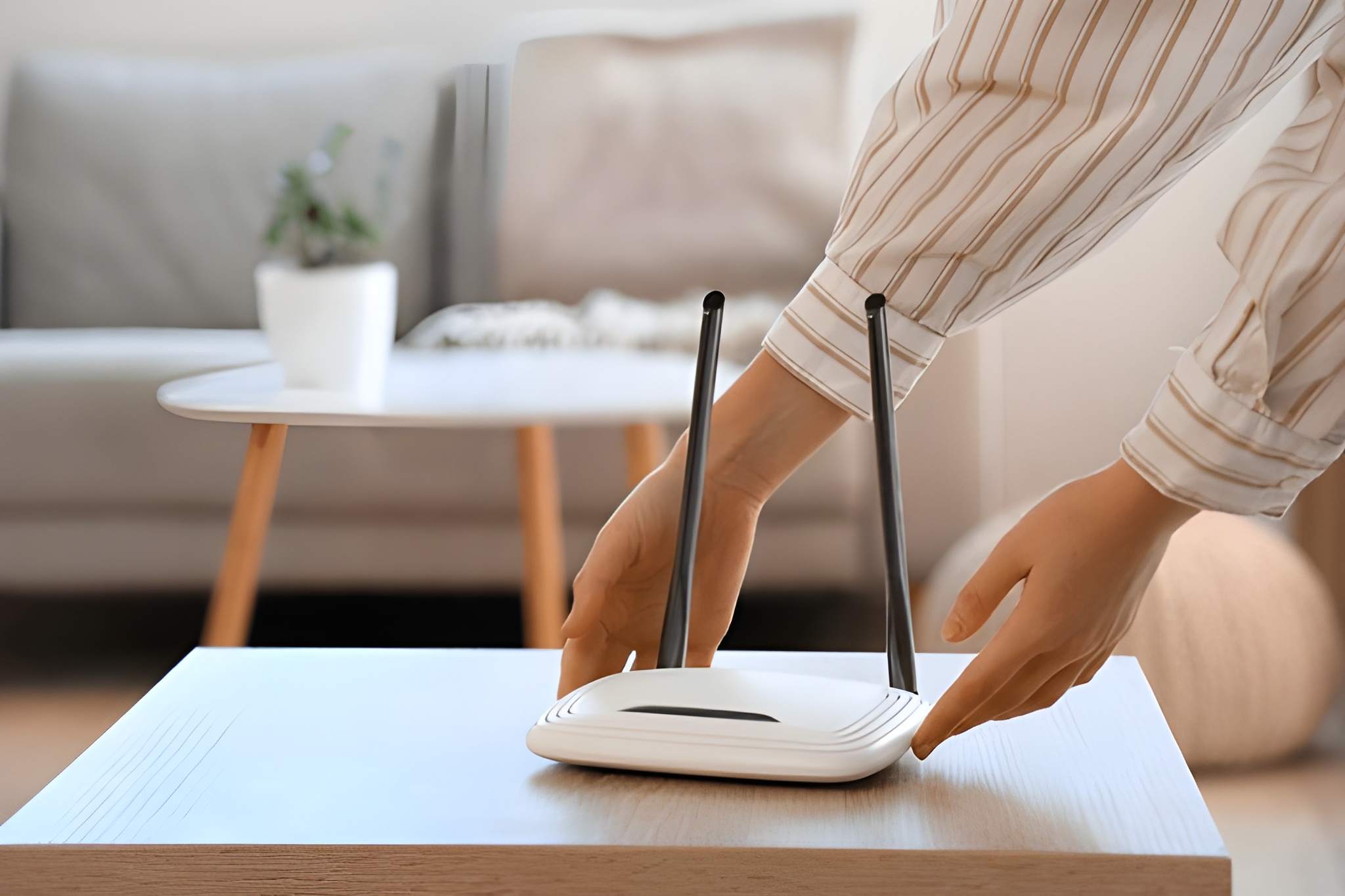 Apa Itu Internet Fiber Optic? Ini Penjelasan Lengkapnya!