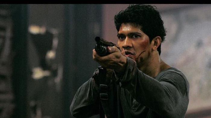 Rekomendasi Film Gangster Indonesia Paling Diminati