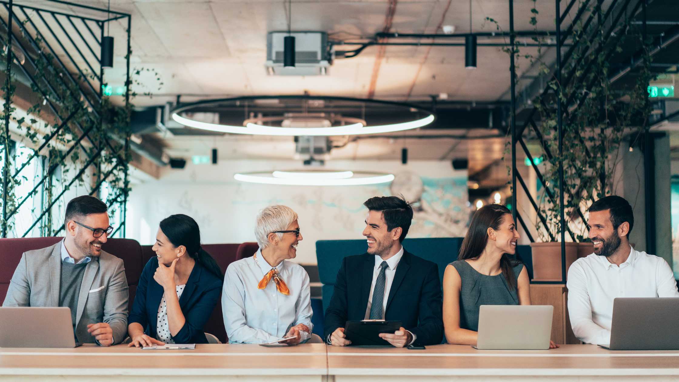 7 Provider Internet Untuk Perusahaan Terbaik Di Indonesia