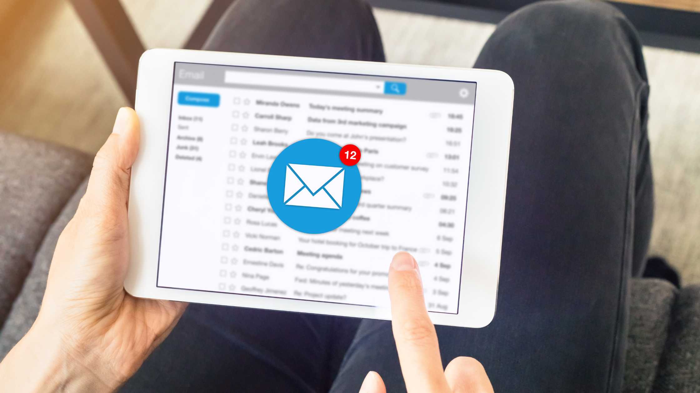 Kamus Istilah Internet: Panduan Lengkap Untuk Pengguna Internet