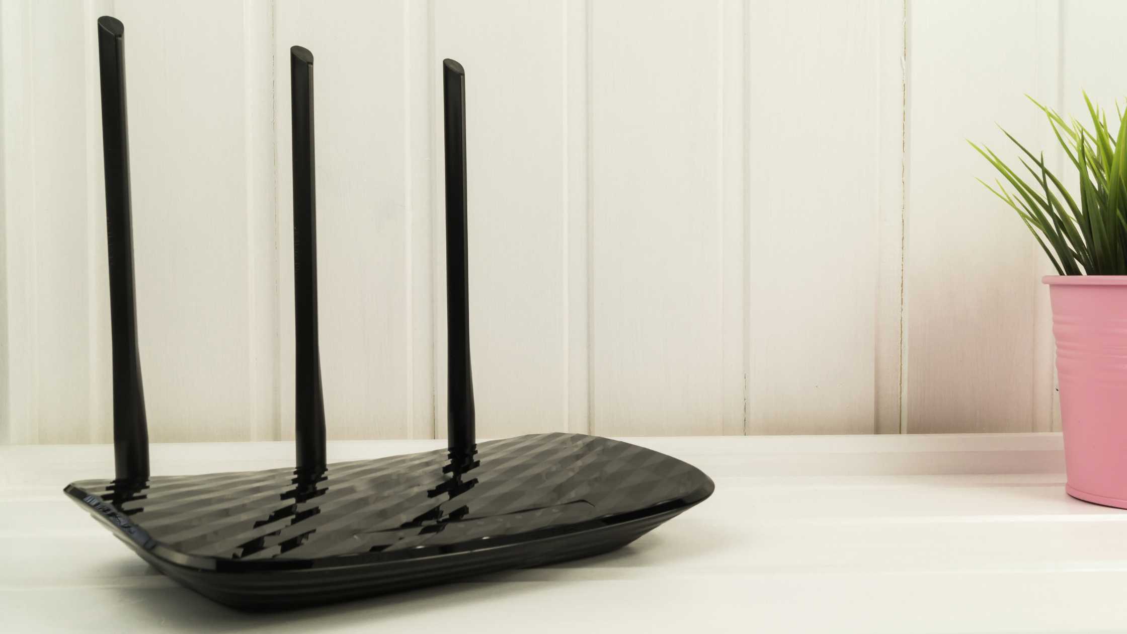 7 WiFi 1:1 Terbaik Di Indonesia Dengan Jaringan Unggul