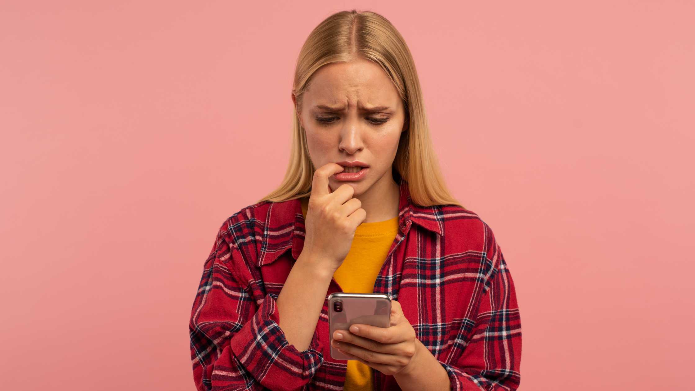 7 Penyebab HP Sering Ngelag Dan Langkah Ampuh Untuk Mengatasinya