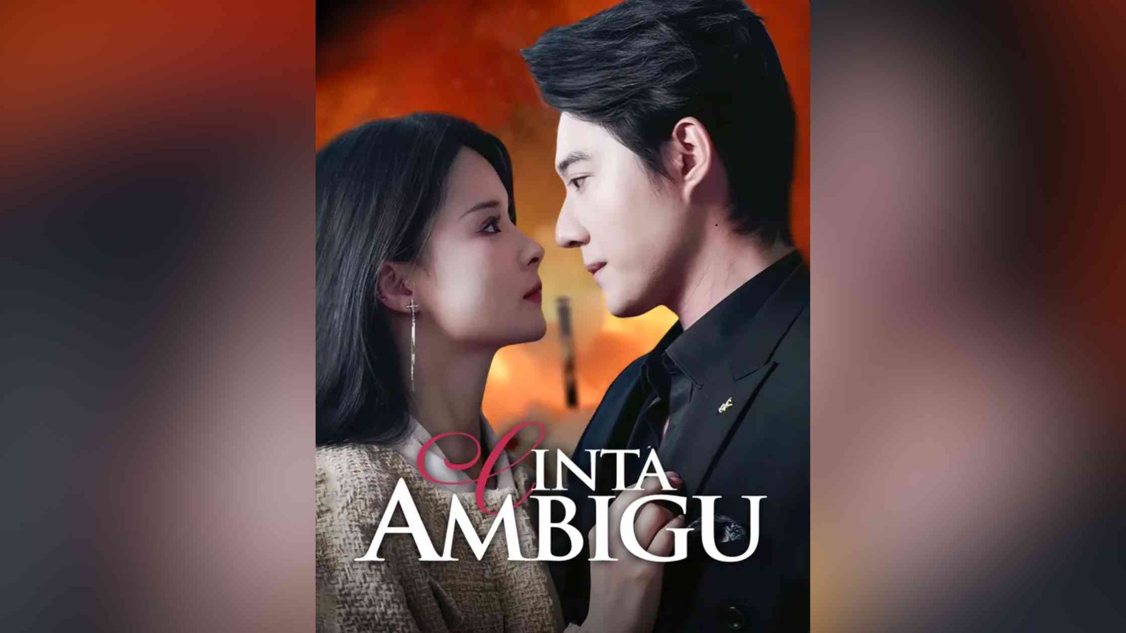 22+ Web Download Film Indonesia Kualitas HD Legal Tahun 2024