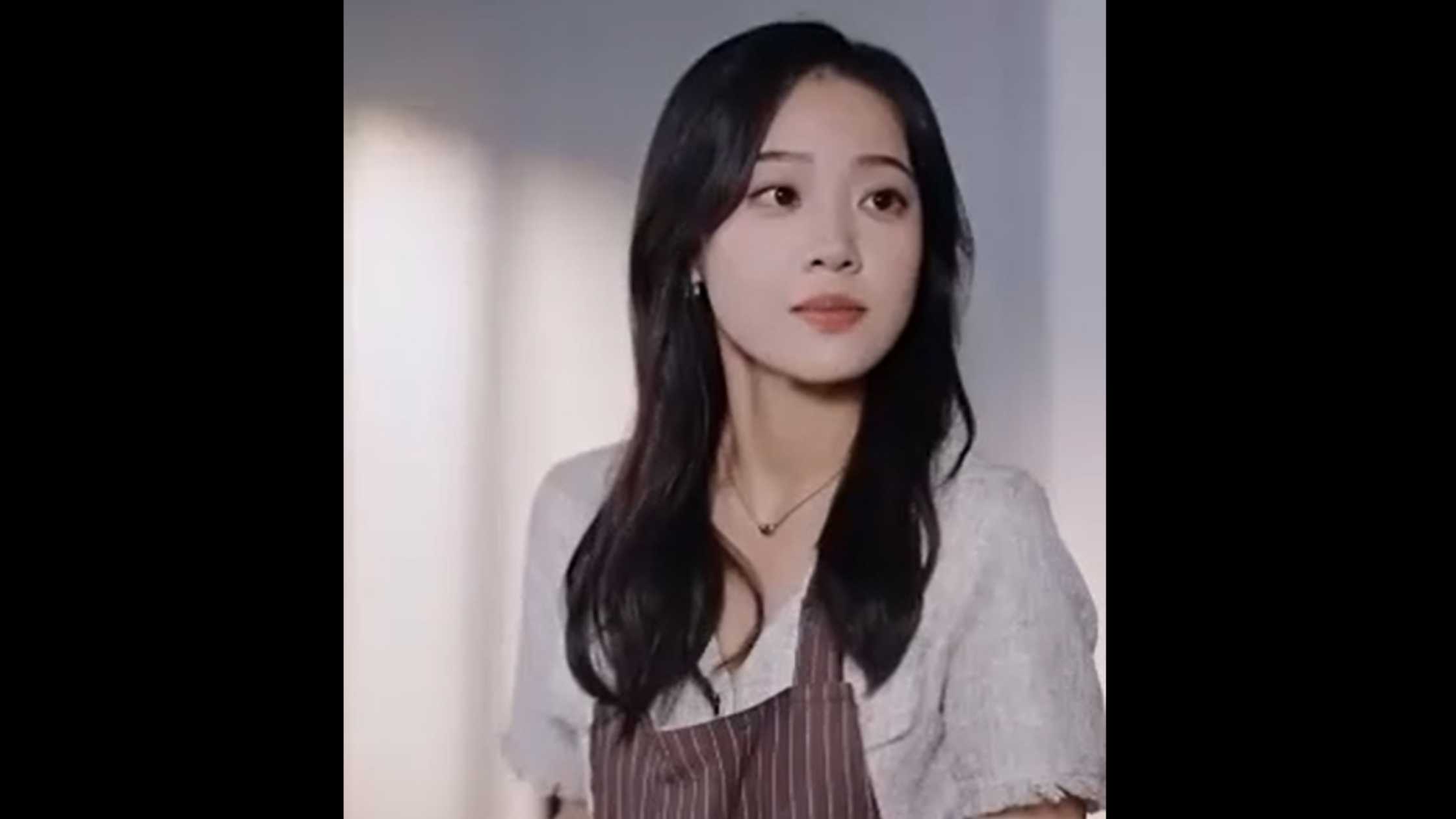 Link Nonton Done Being Her Chinese Drama Full Episode Tentang Pengorbanan Cinta