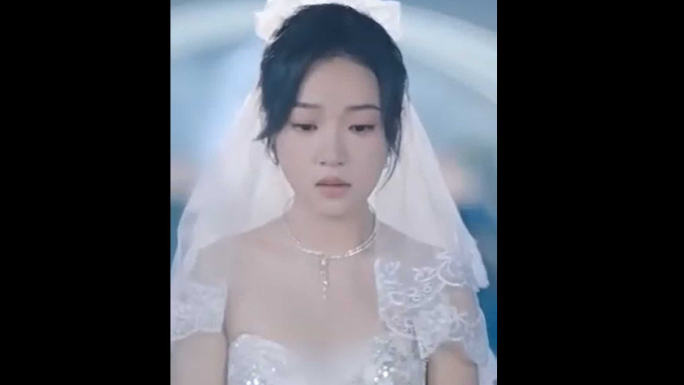 Link Nonton Done Being Her Chinese Drama Full Episode Tentang Pengorbanan Cinta