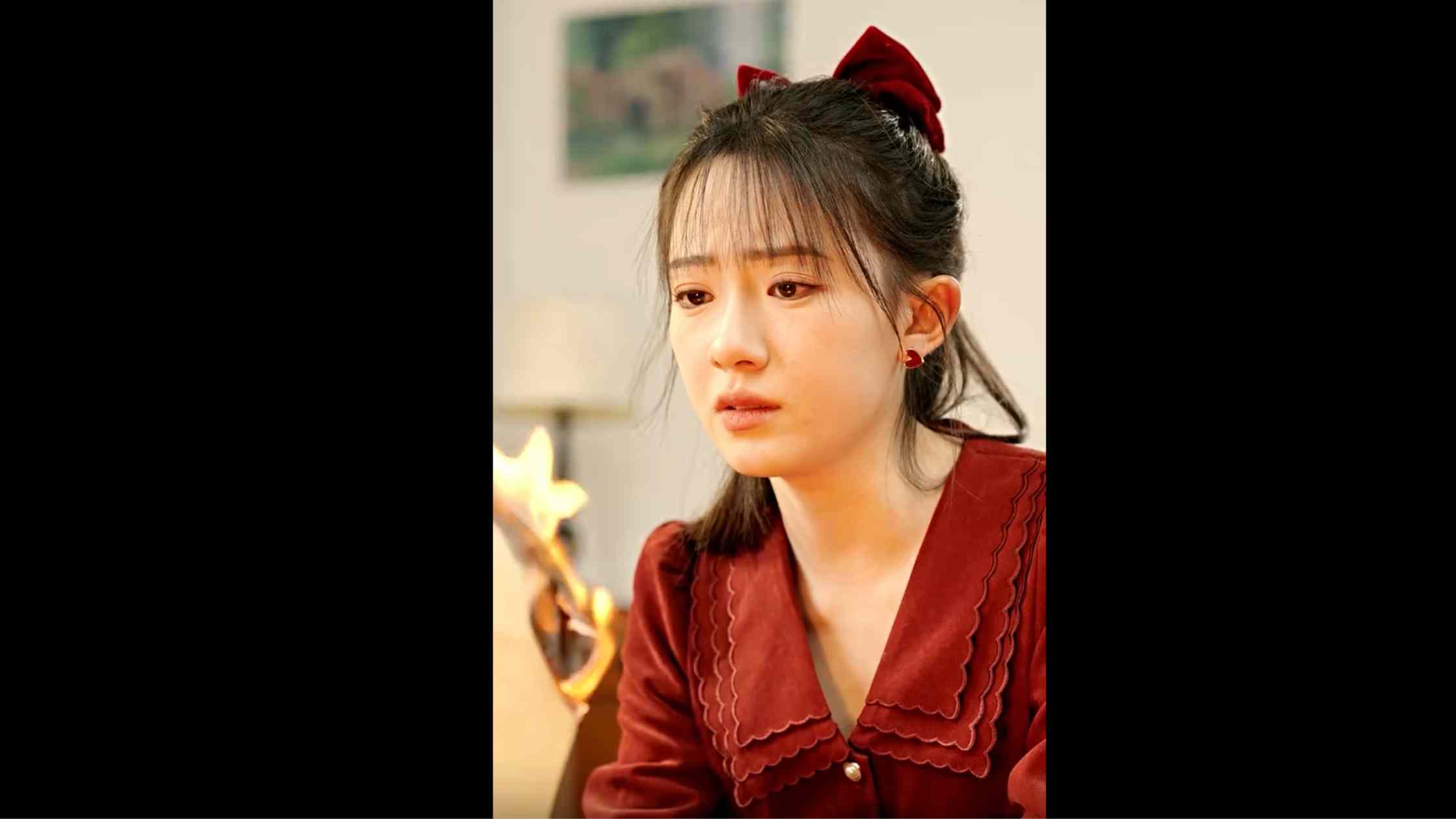 Link Nonton Sakit Hati Berbuah Manis Drama China, Kisah Cinta Dan Penyesalan