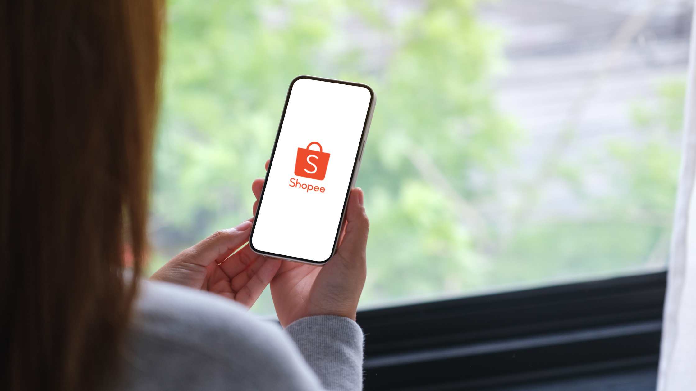 13 Cara Berjualan Di Shopee Agar Cepat Laku Dan Laris Manis