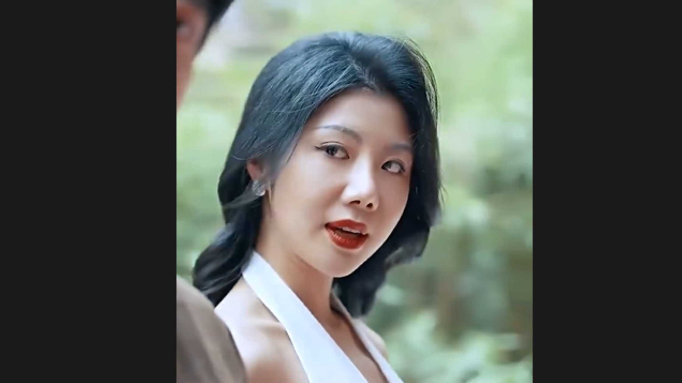 Link Nonton Menaklukkan Dunia Dengan Mata Ajaib Drama China, Cek Di Sini!