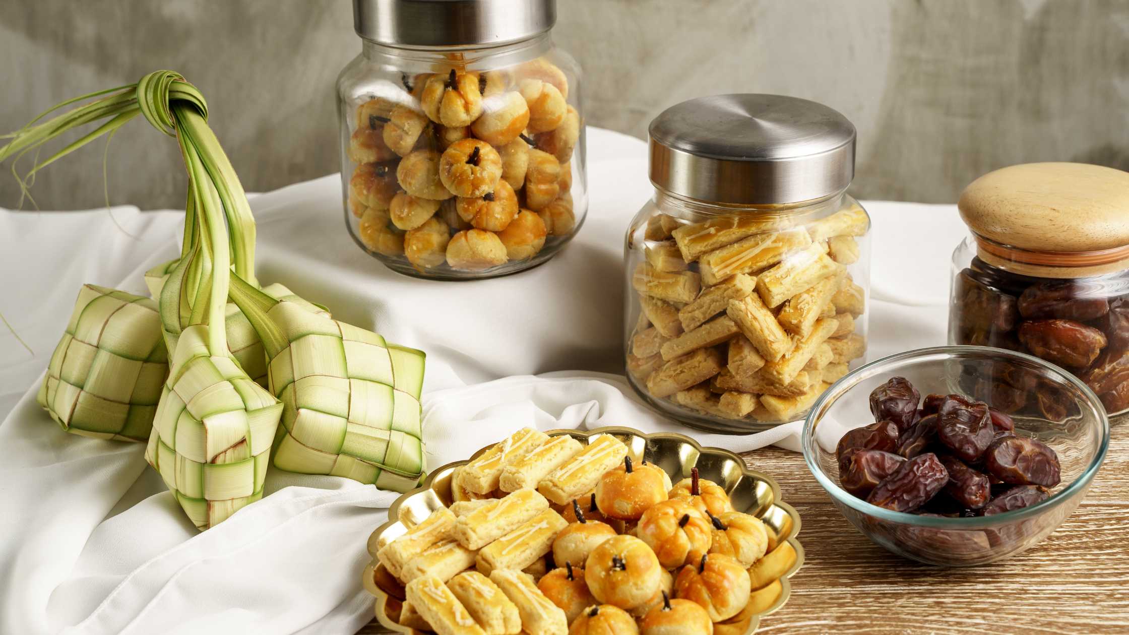 22+ Web Download Film Indonesia Kualitas HD Legal Tahun 2024