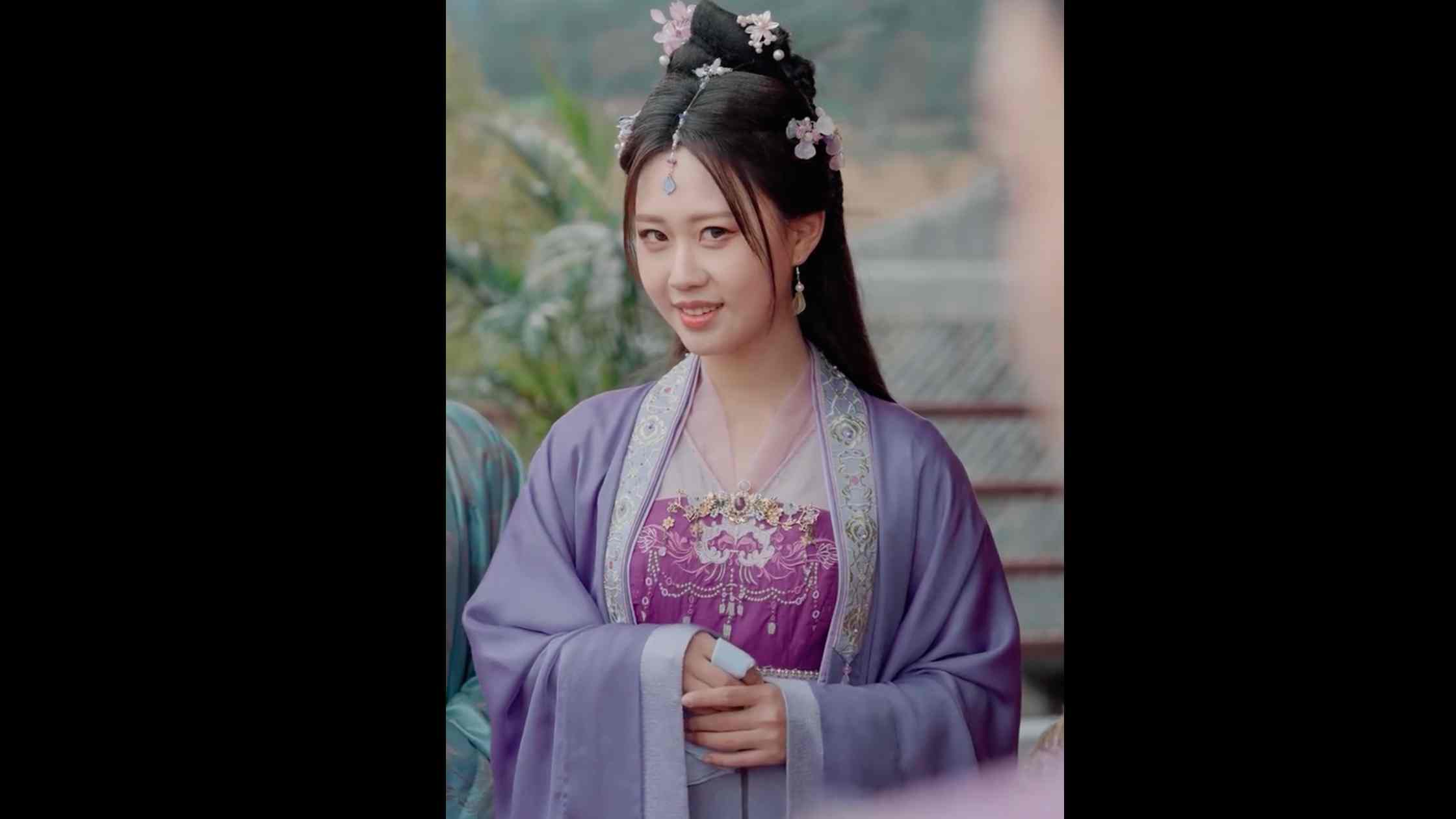 Link Nonton The Beggar King’s Bride Chinese Drama, Cerita Cinta Yang Berubah