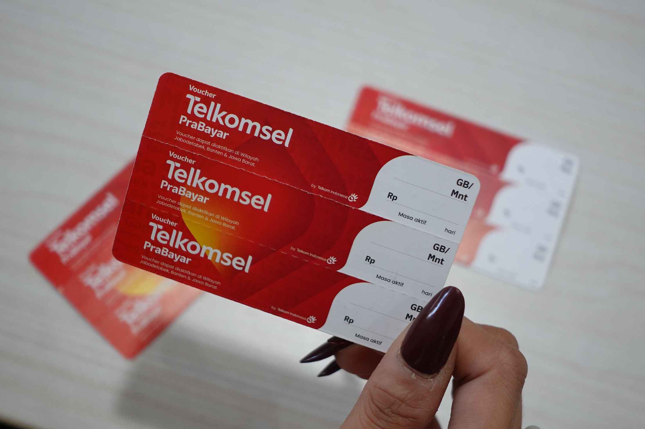 Cara Beli Paket Internet Telkomsel Murah Termudah!
