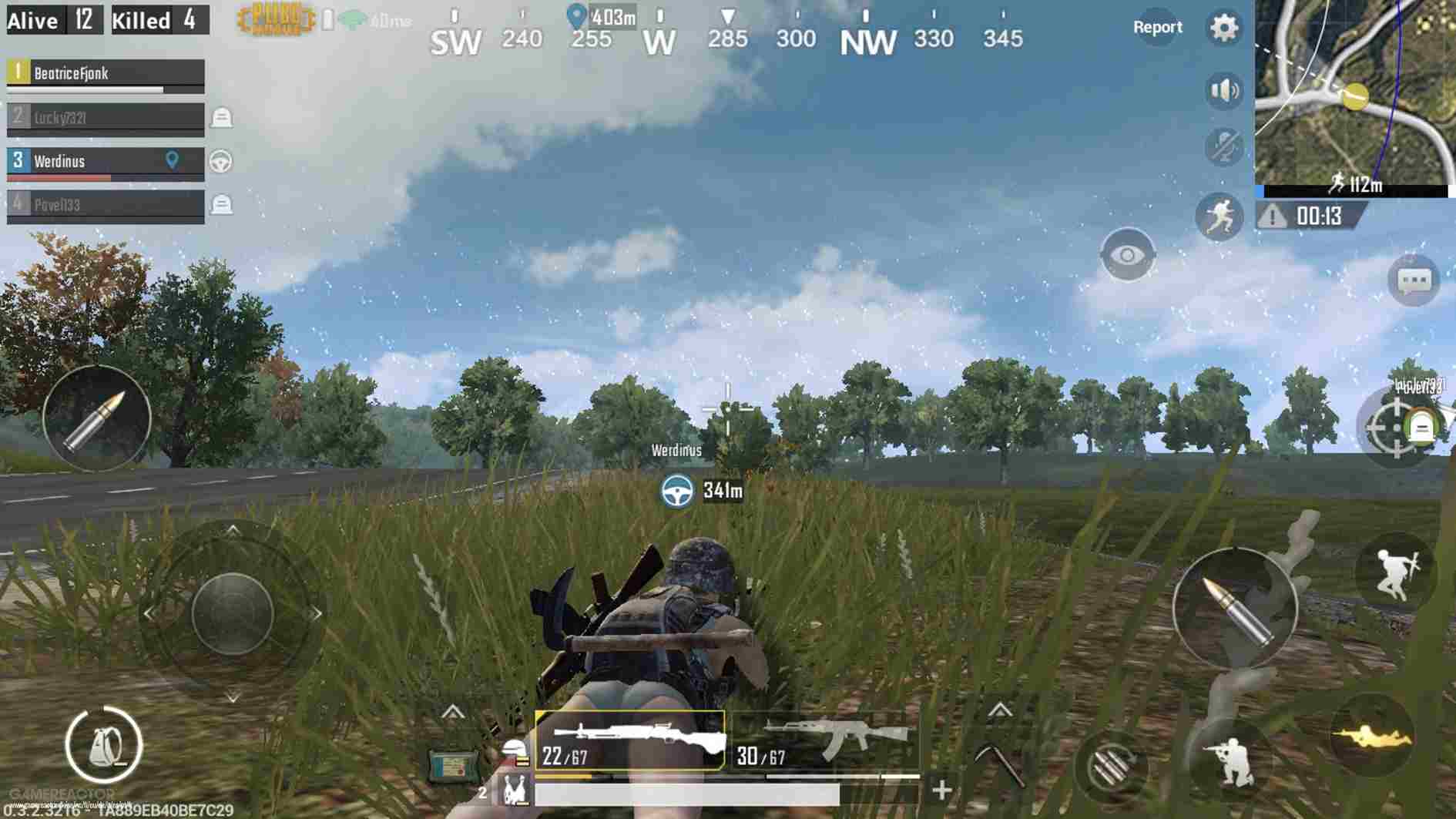7 Rekomendasi WiFi Terbaik Untuk Main PUBG Mobile, Cek Ini!