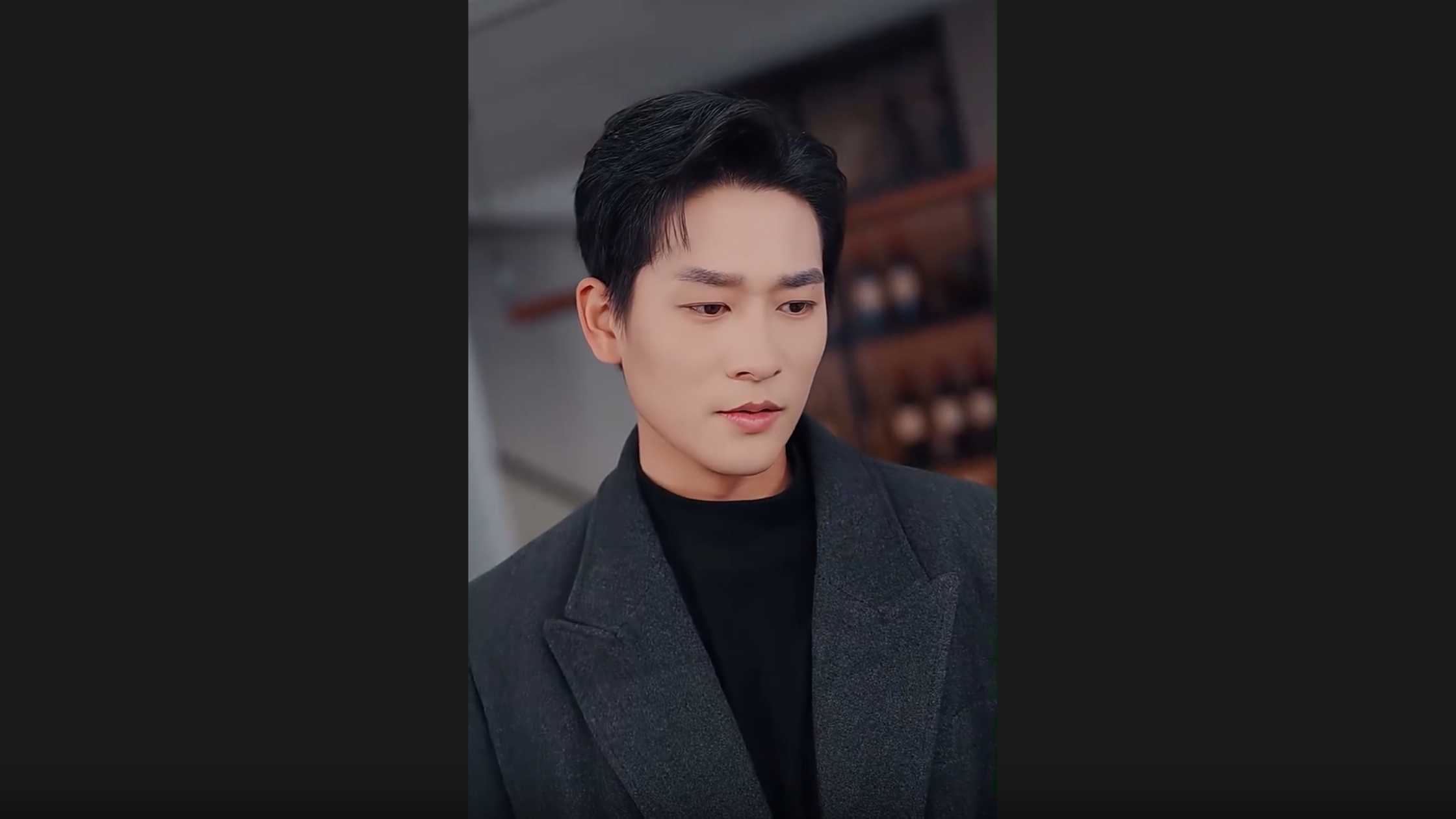 Link Nonton A Love Paid In Tears Chinese Drama, Kisah Cinta Dan Pengkhianatan