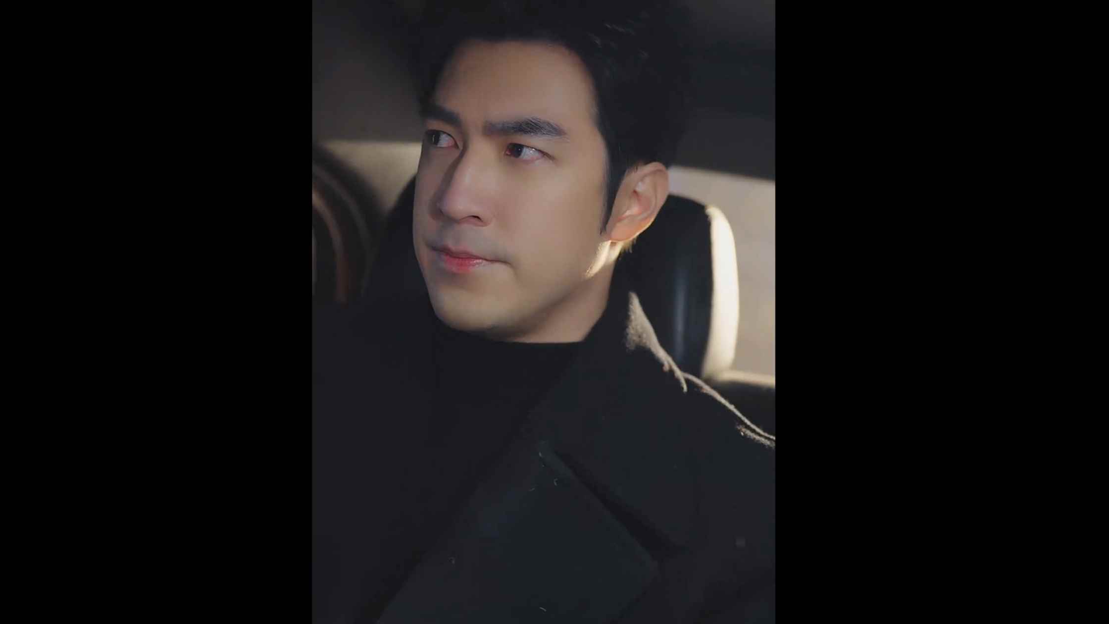 Link Nonton The Prince And The Pickpocket Chinese Drama, Full Episode!