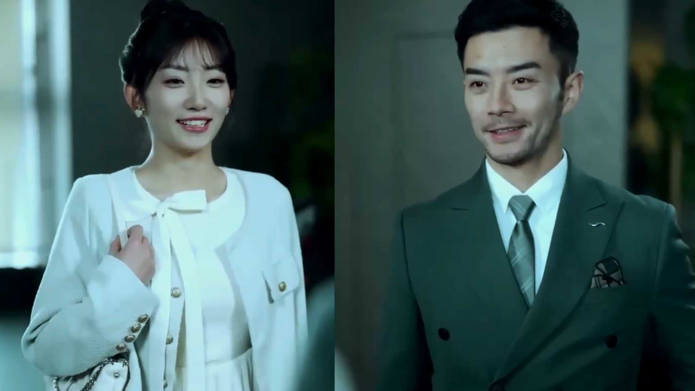 22+ Web Download Film Indonesia Kualitas HD Legal Tahun 2024