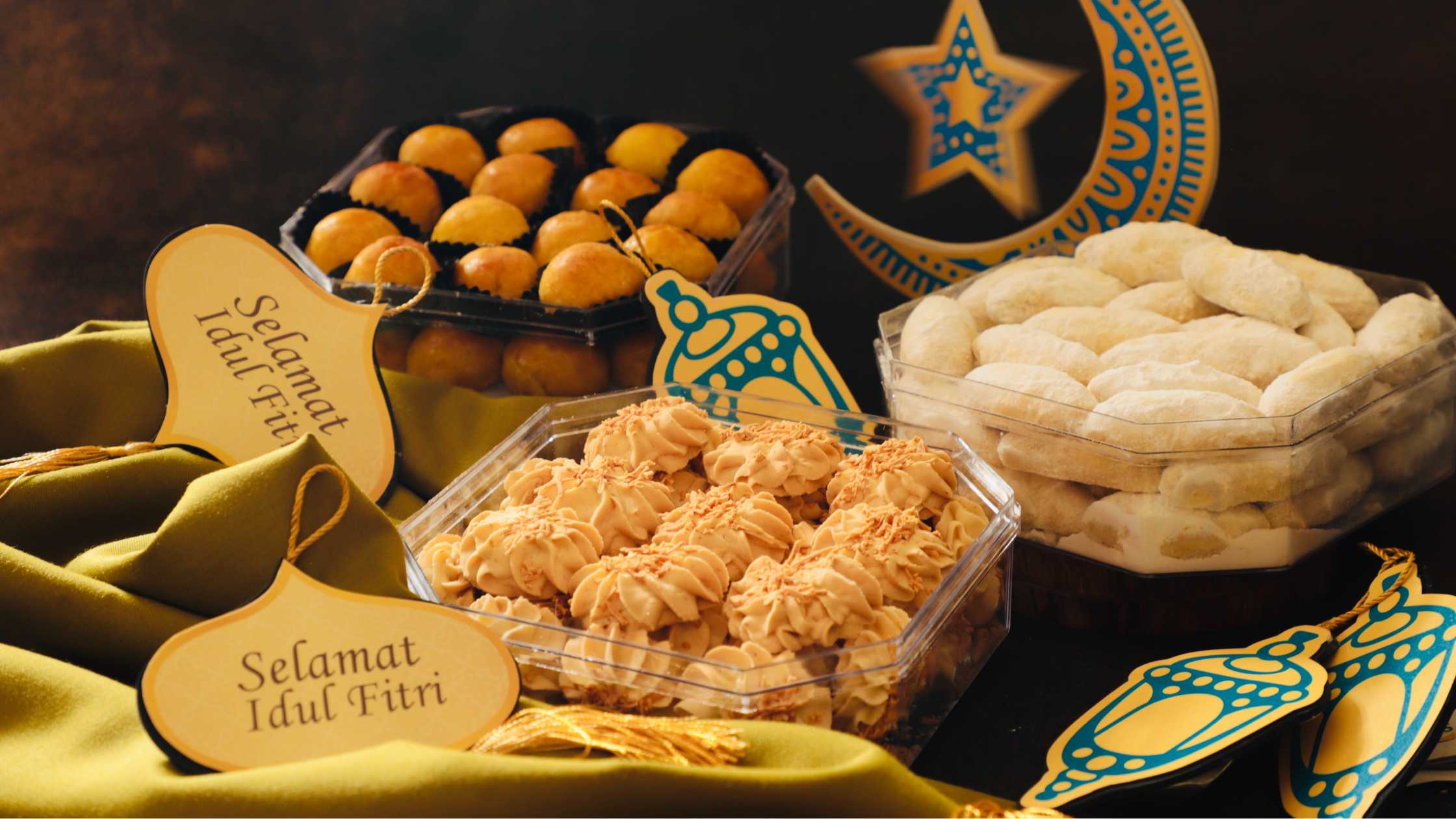 Perbedaan CD Dan DVD, Pengertian Serta Fungsi CD Dan DVD