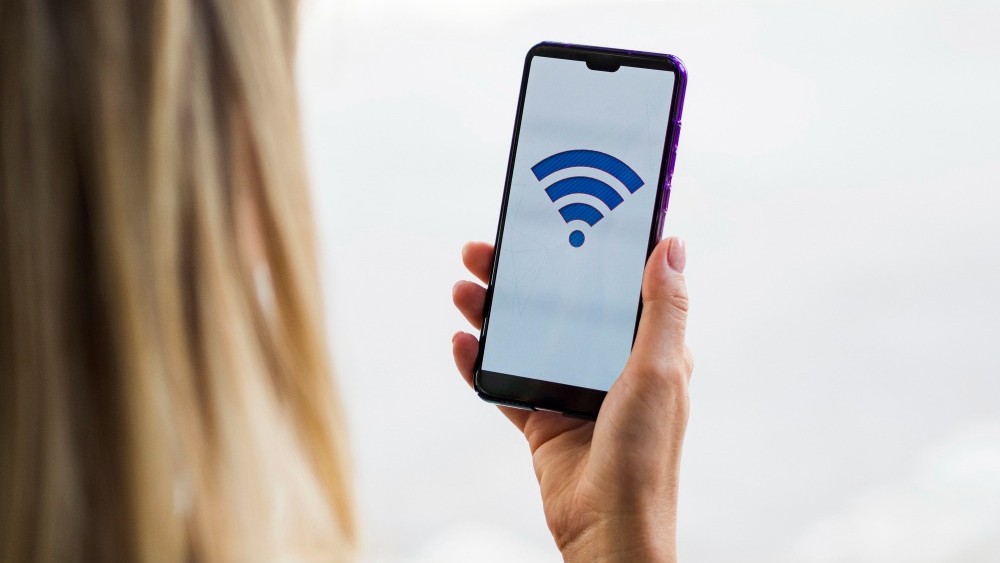 10 Cara Mengatasi WiFi Lag, Bisa Langsung Kamu Kerjain!