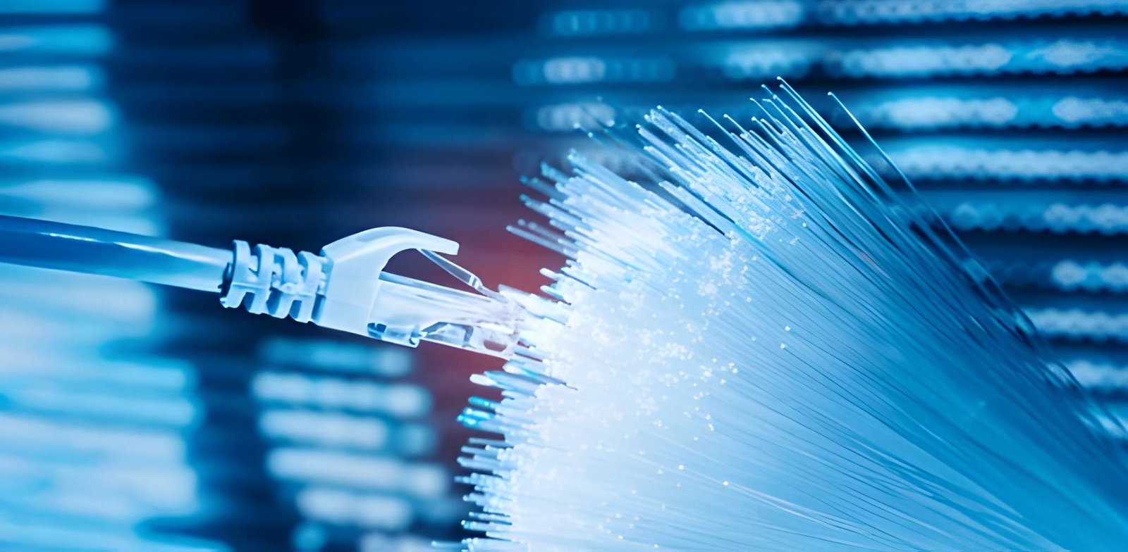 4 Daftar WiFi Palimanan Barat Cirebon Untuk Internet Rumah Fiber