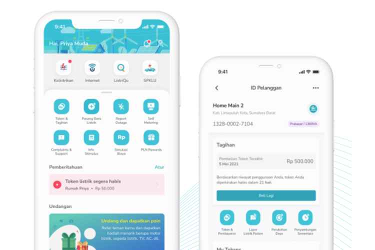 2 Cara Daftar Iconnet, Bisa Lewat HP Atau Laptop