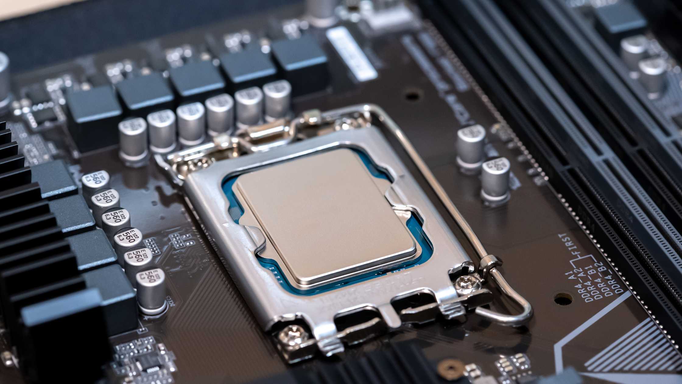 4 Perbedaan Frekuensi 2 4 Ghz Dan 5 Ghz Apa Saja