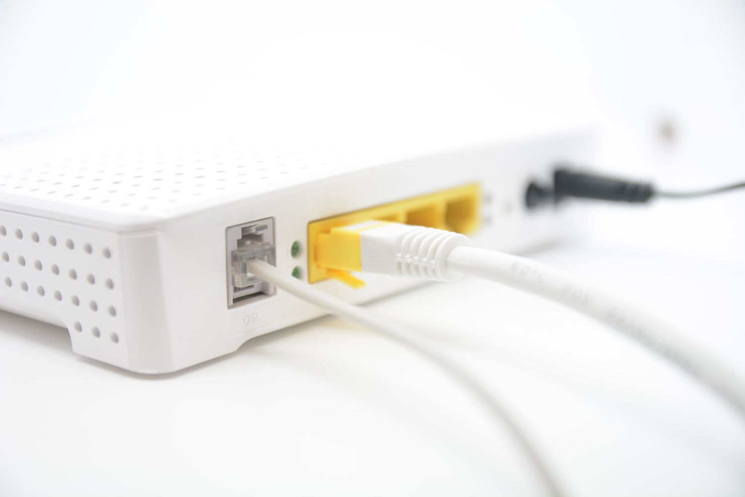 Cara Daftar Internet PLN Beserta Harga Pasangnya!