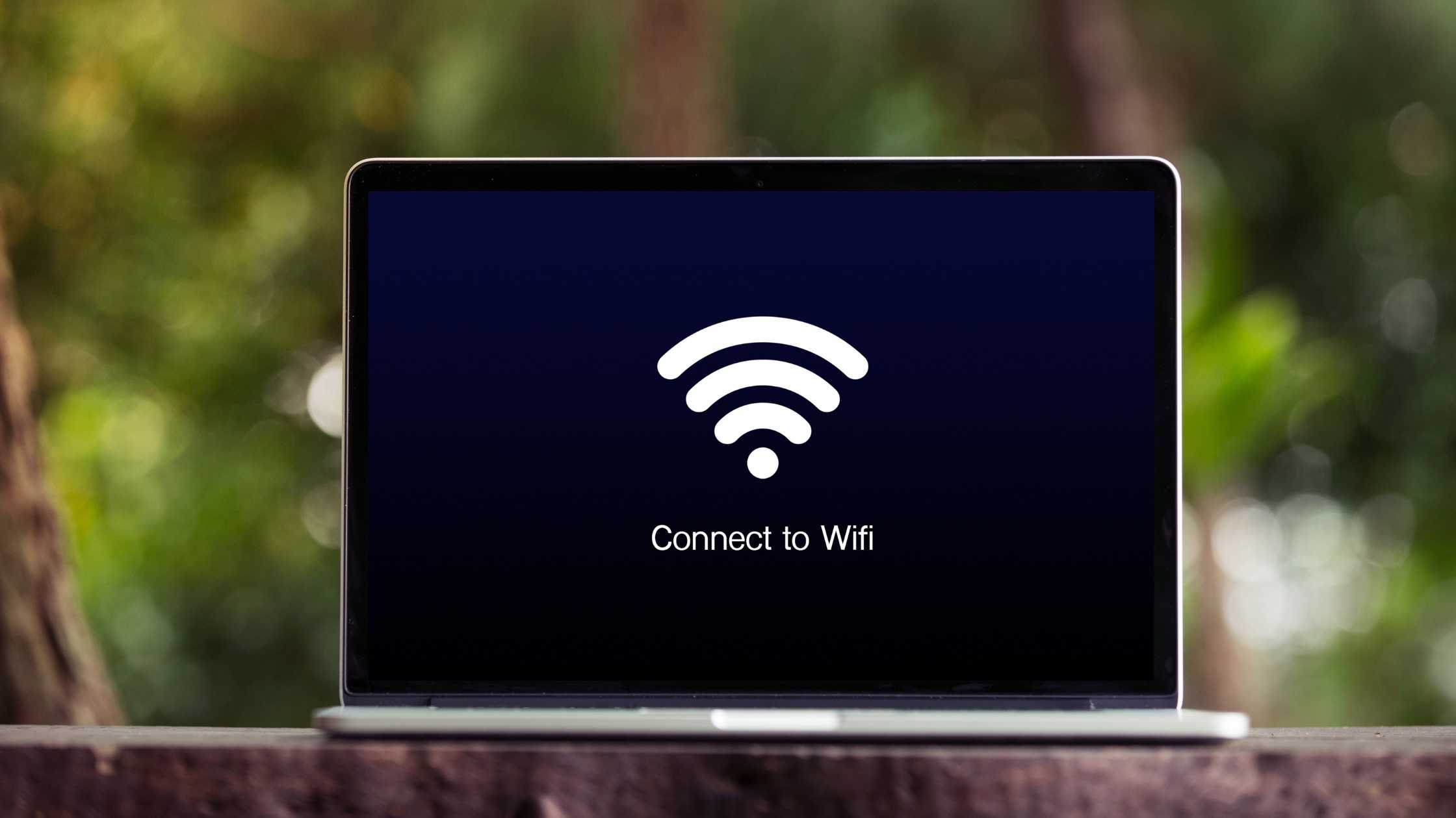 Merk WiFi Yang Bagus Untuk Di Rumah 2025, Cek Disini!