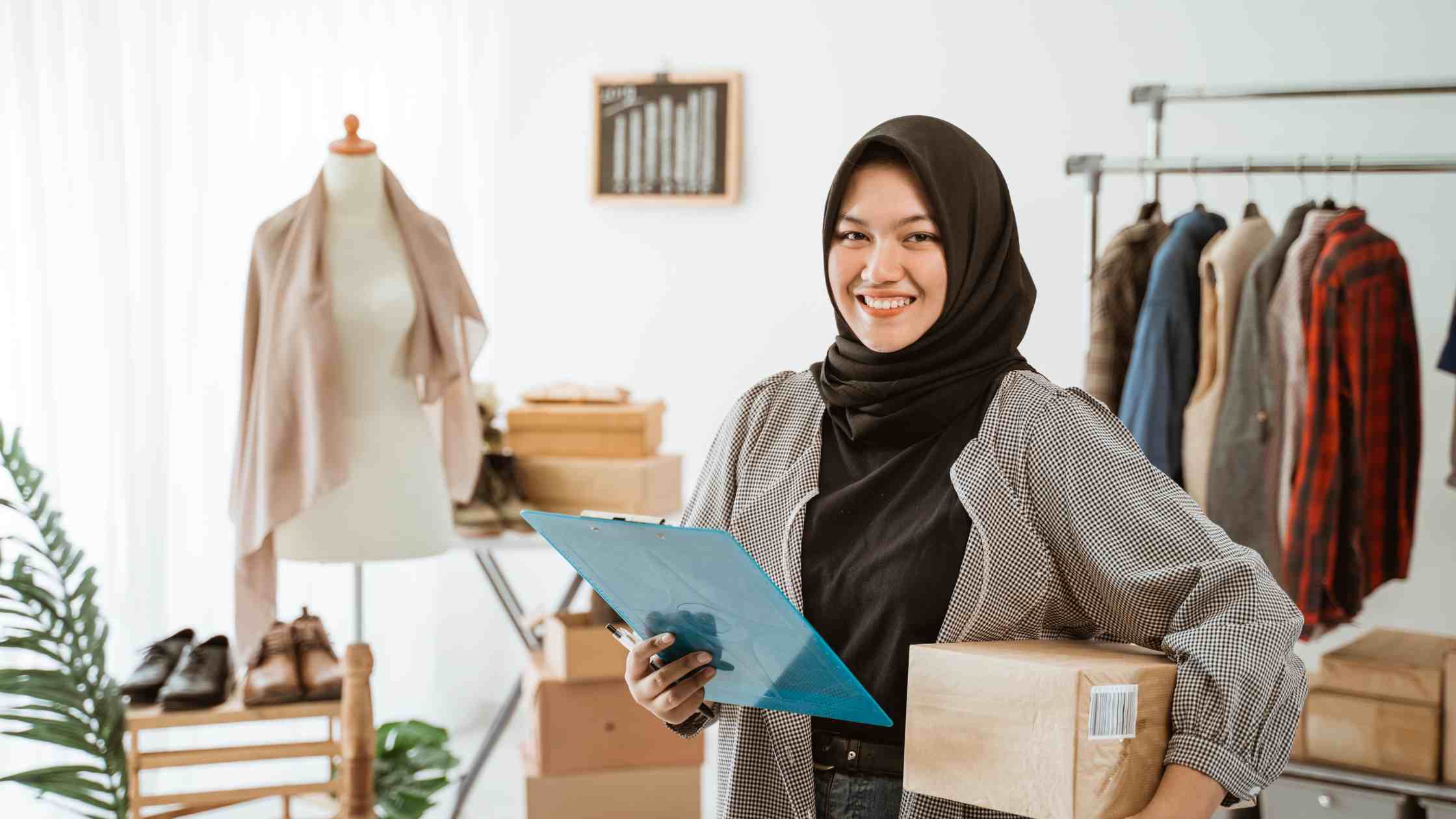 Modal 1 Juta Cocok Untuk Usaha Apa? Ini 30 Ide Usaha Menjanjikan!