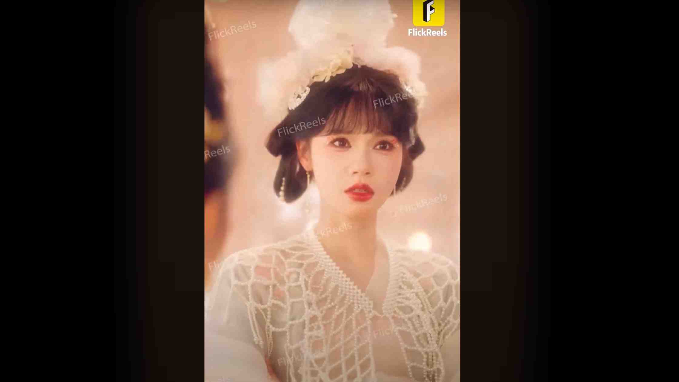 Link Nonton Takdir Cinta Dengan Kaisar Drama China Legal, Lengkap Full Episode