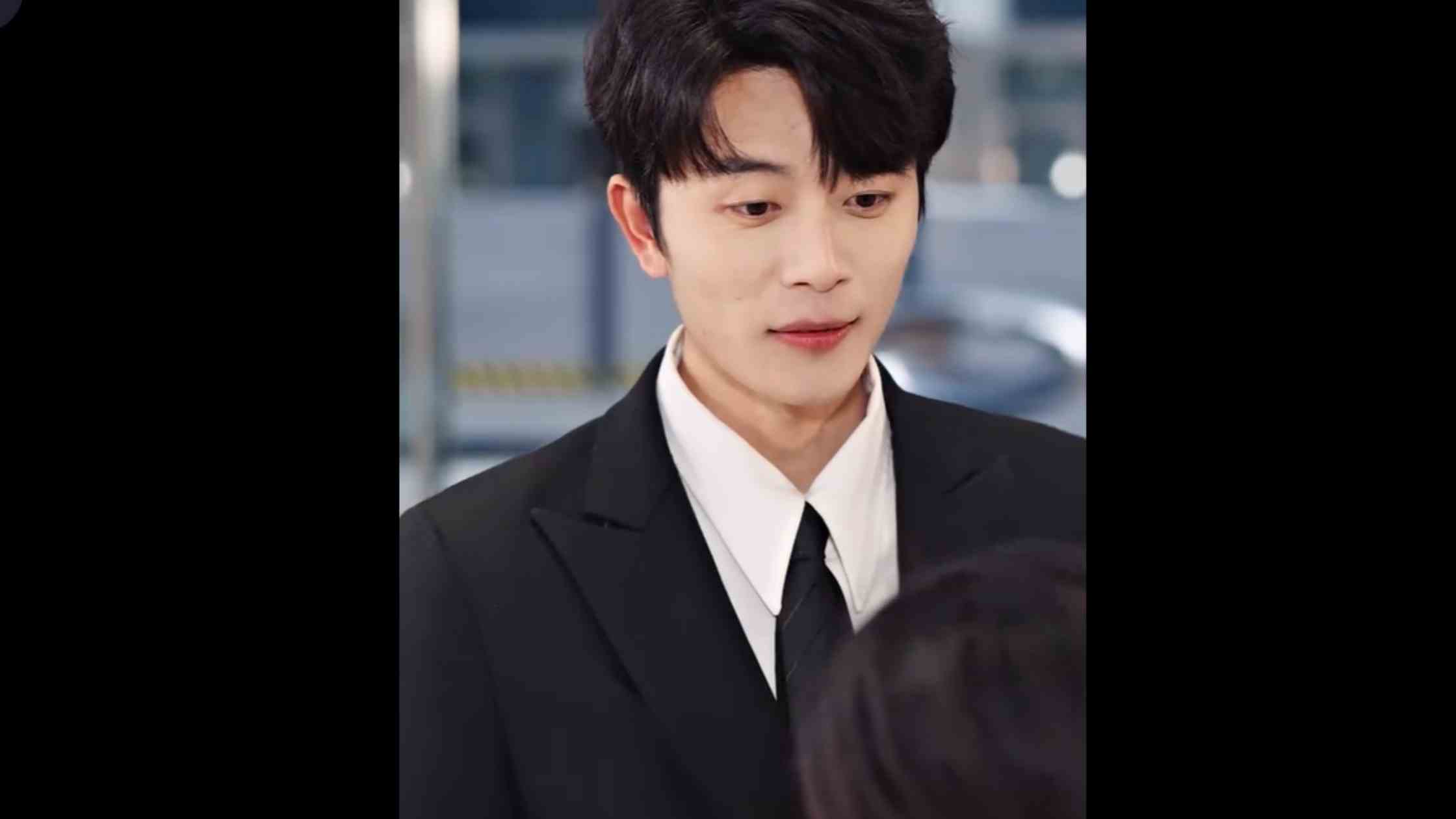 Link Nonton Cinta Di Balik Status Drama China, Kisah Cinta Yang Diuji