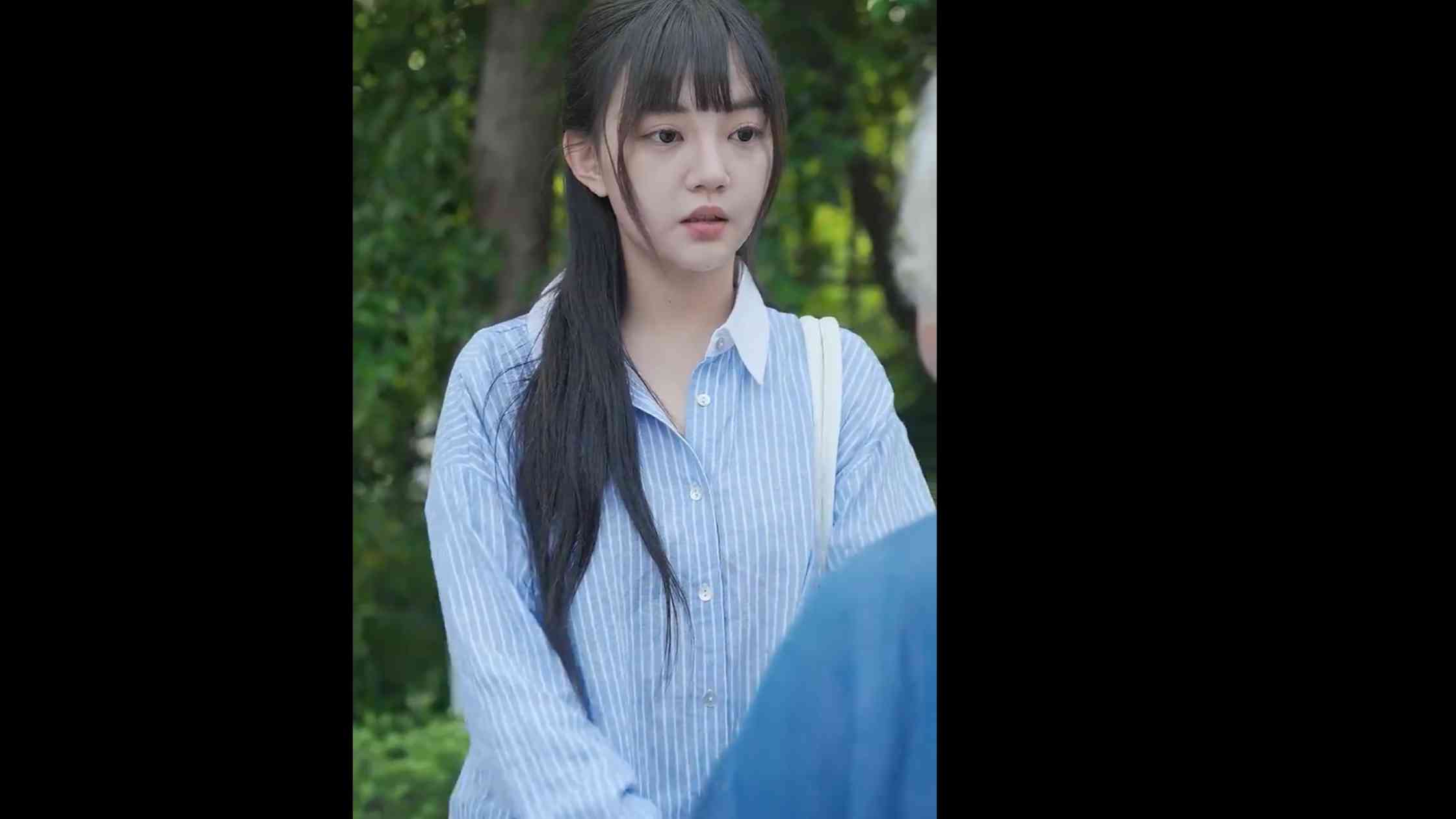 Link Nonton Nikah Kilat Sama Cintaku Drama China Dan Sinopsisnya Cek