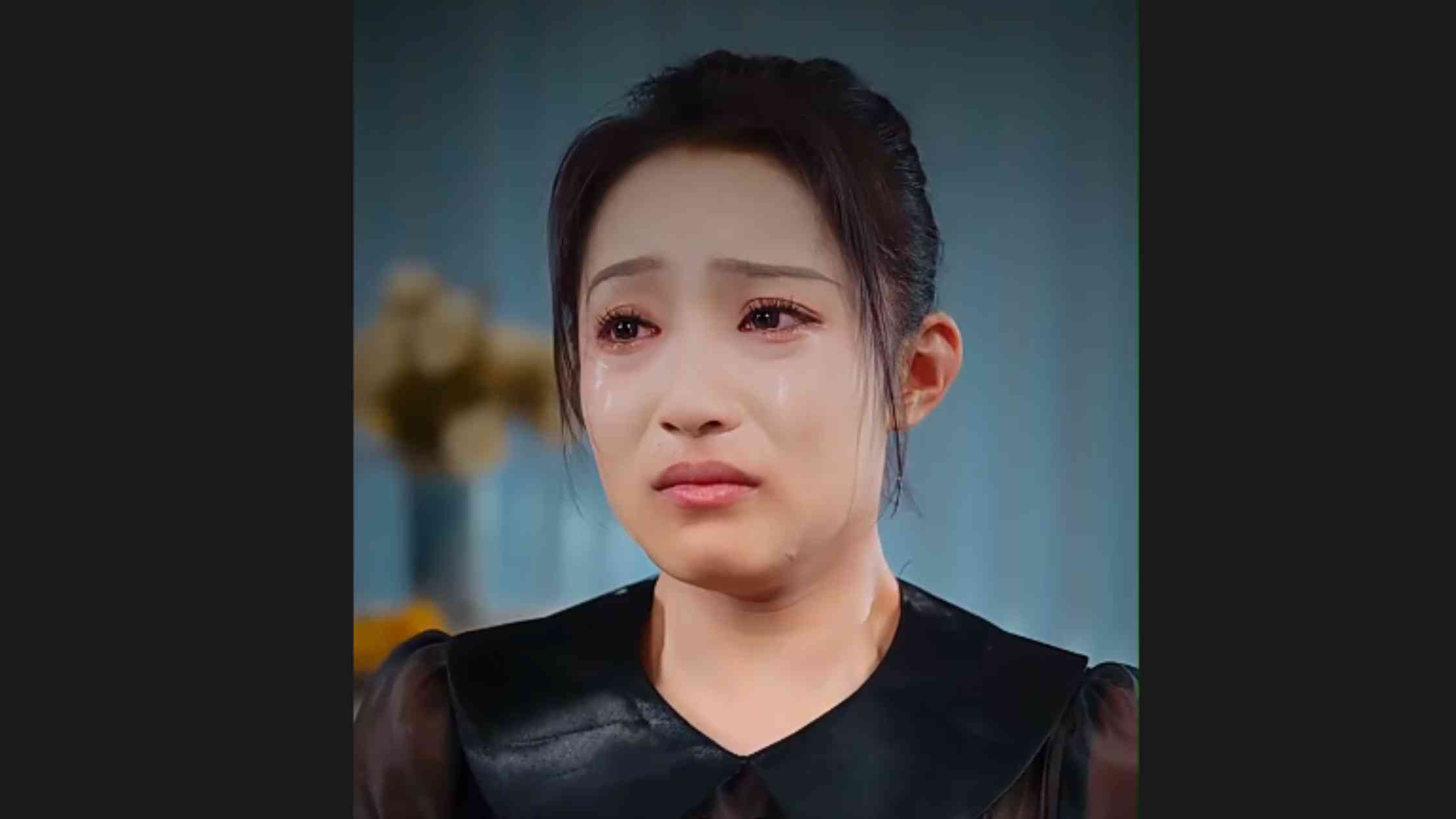 Link Nonton Pilihan Takdir Drama China Full Episode, Cek Di Sini!