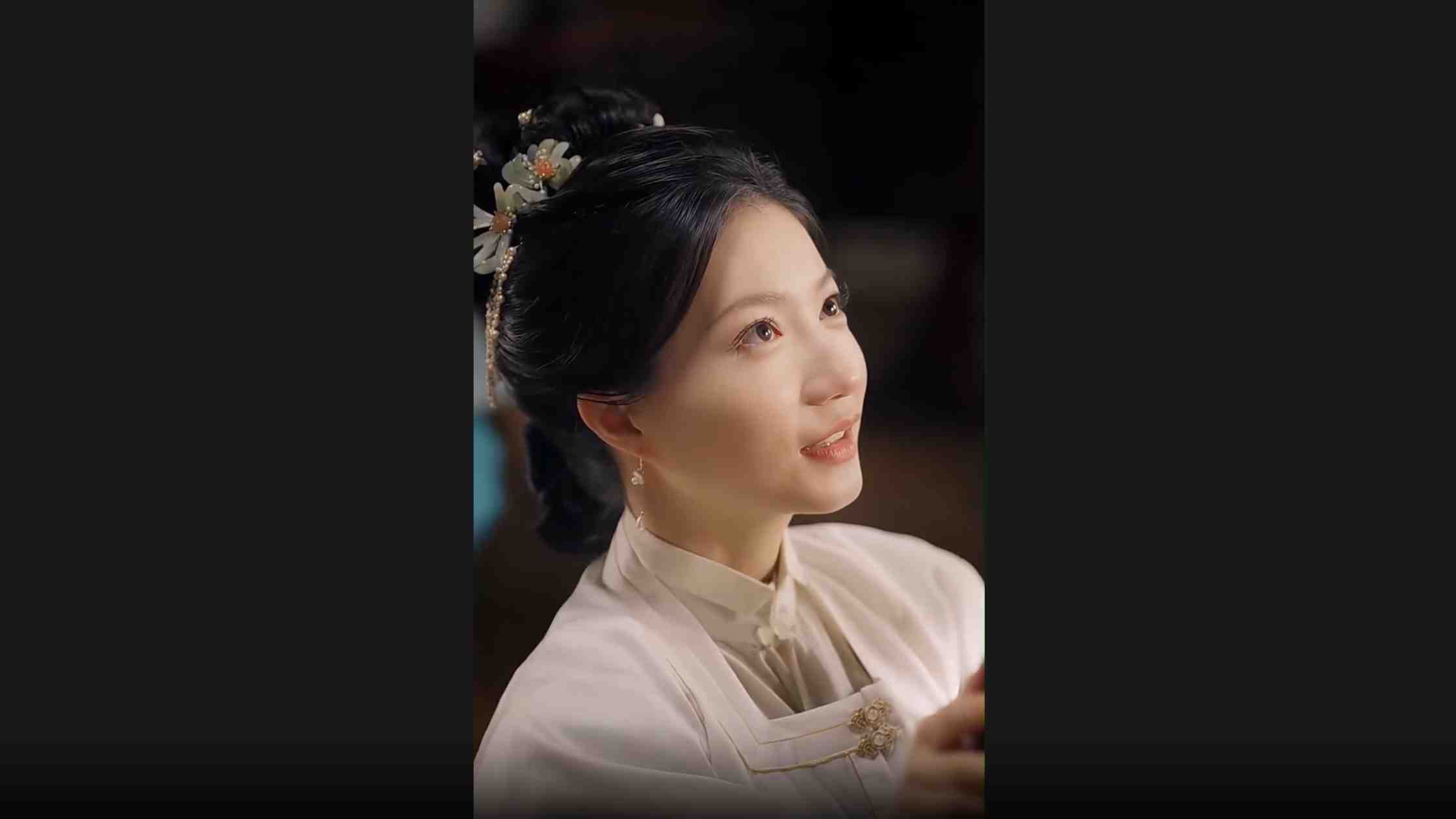 Link Nonton Cinta Tak Sampaiku Drama China, Kisah Pengkhianatan Penuh Emosi