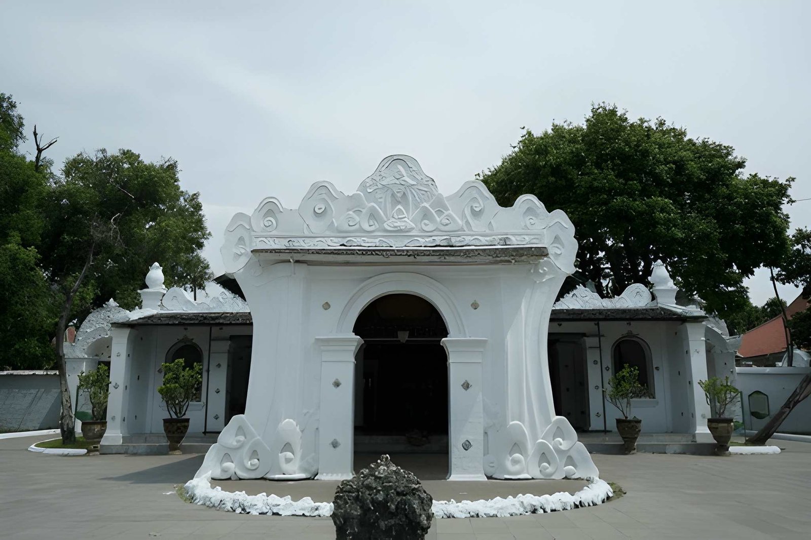 Pengertian Hub Serta Fungsi Dan Contoh Hub, Terlengkap!