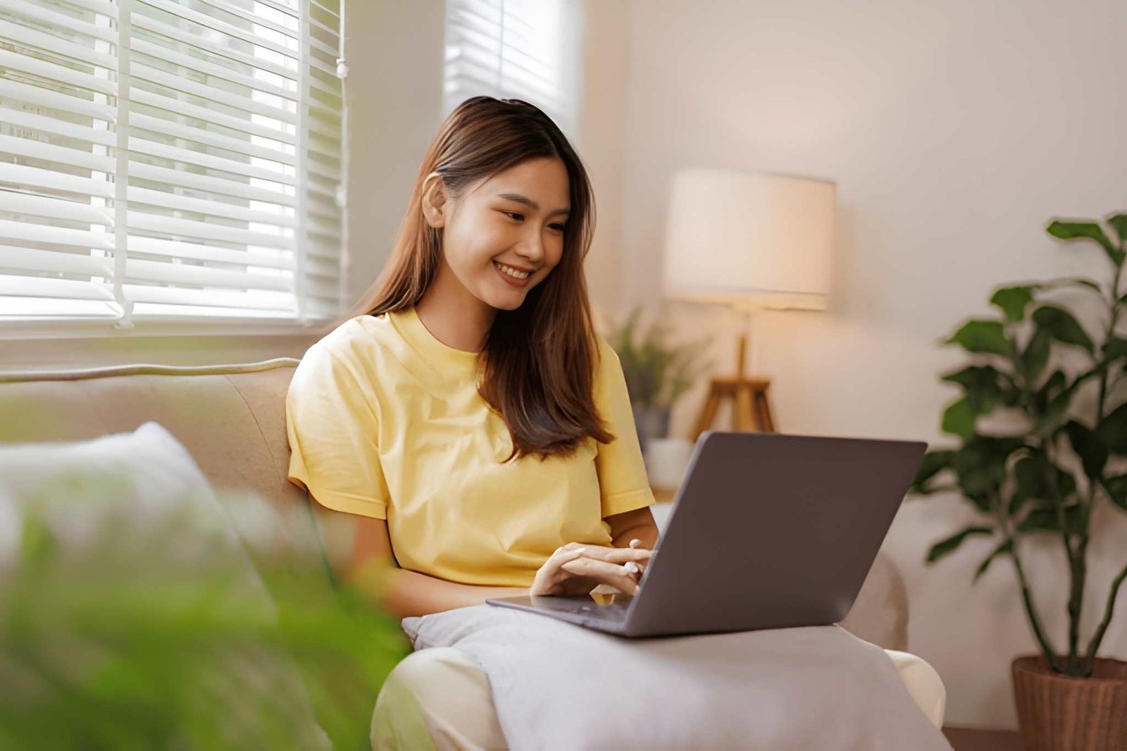 12 Rekomendasi Provider WiFi Rumah Terbaik Di Tahun 2025, Ini Listnya!