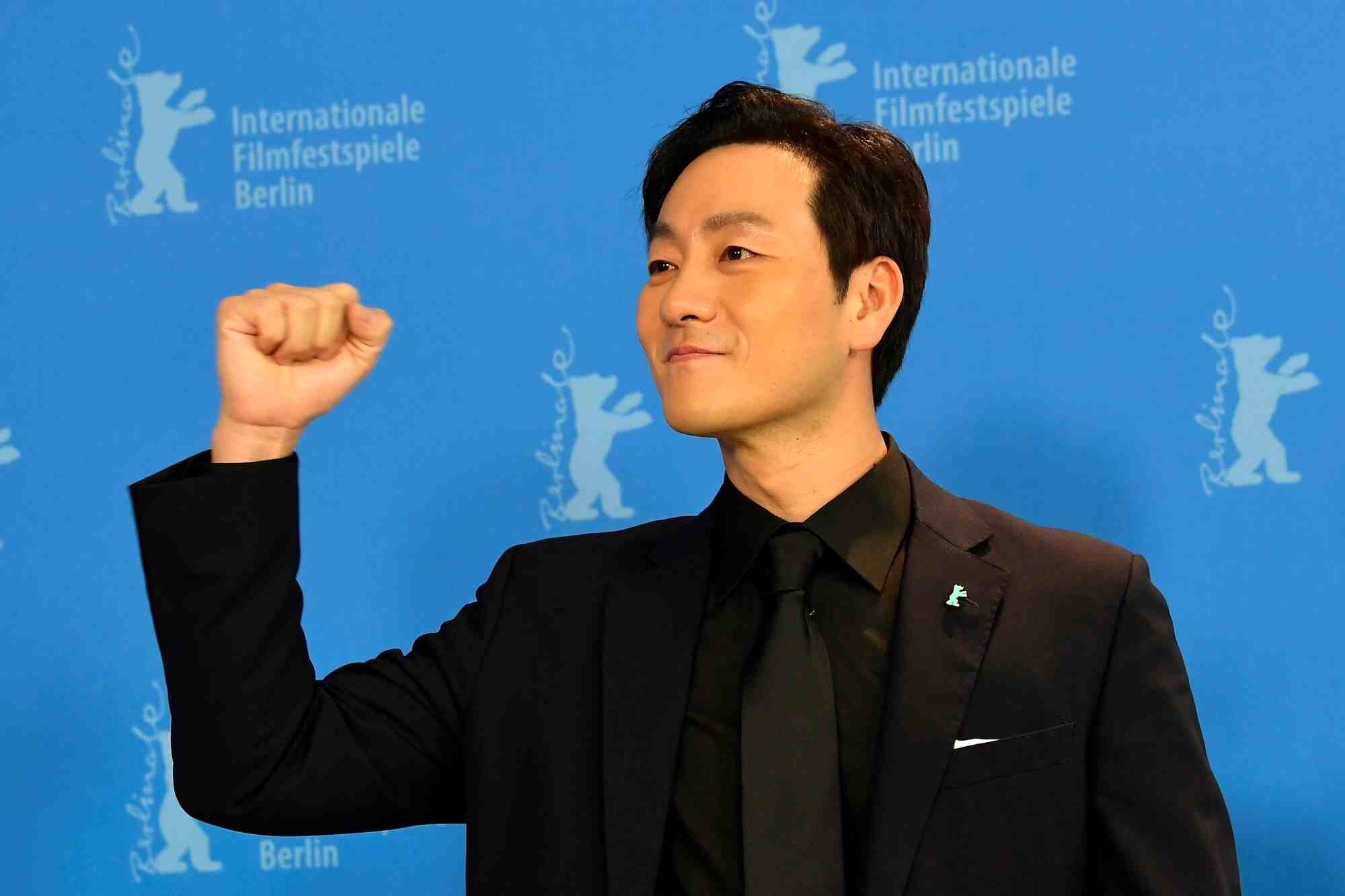 Mengenal Pemeran Backstreet Rookie Drama Korea Beserta Sinopsisnya