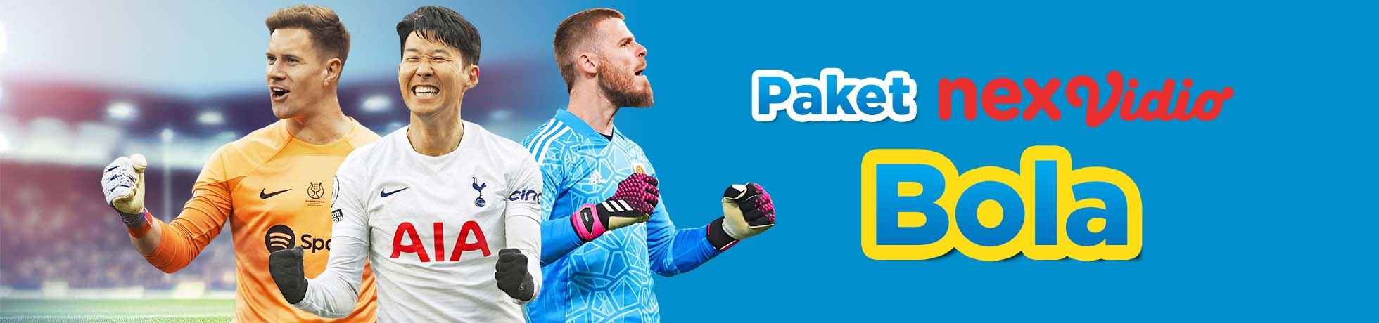 Berapa Harga Internet Megavision? Simak Penjelasan Lengkapnya!