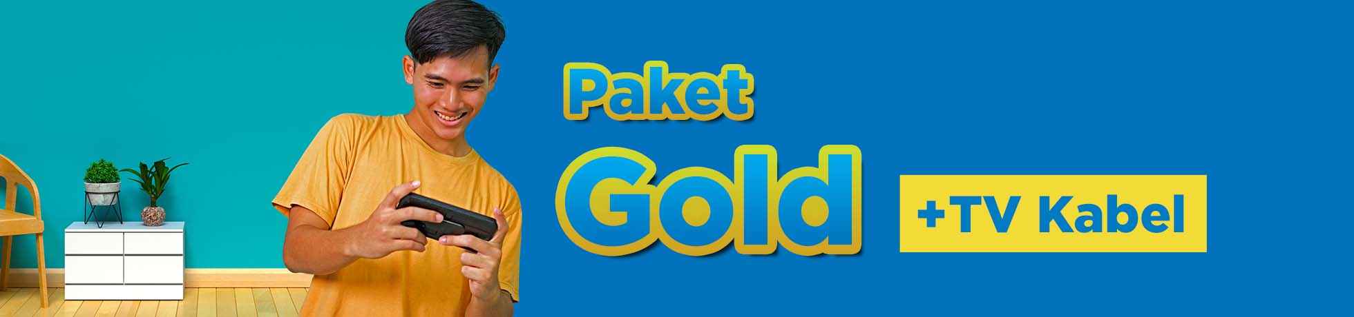 Berapa Harga Internet Megavision? Simak Penjelasan Lengkapnya!