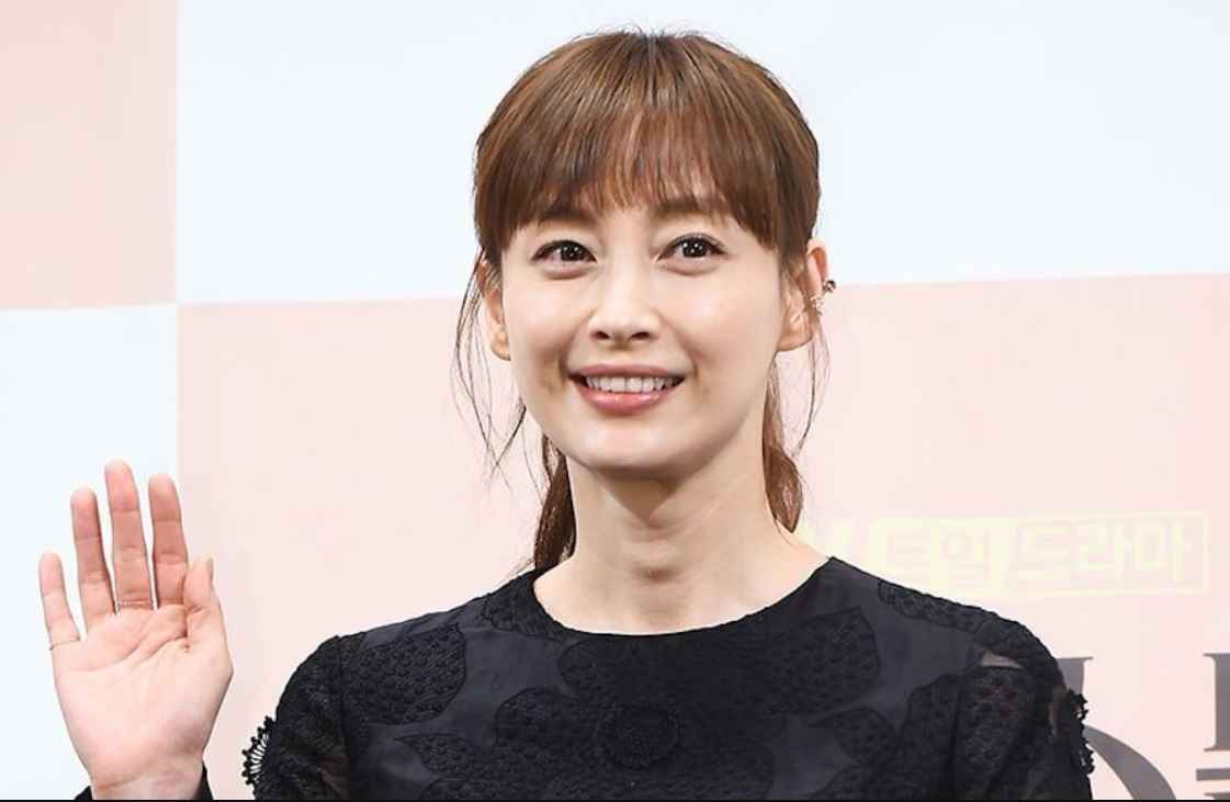 Sinopsis One Day Off Korean Drama, Kisah Perjalanan Mencari Kedamaian