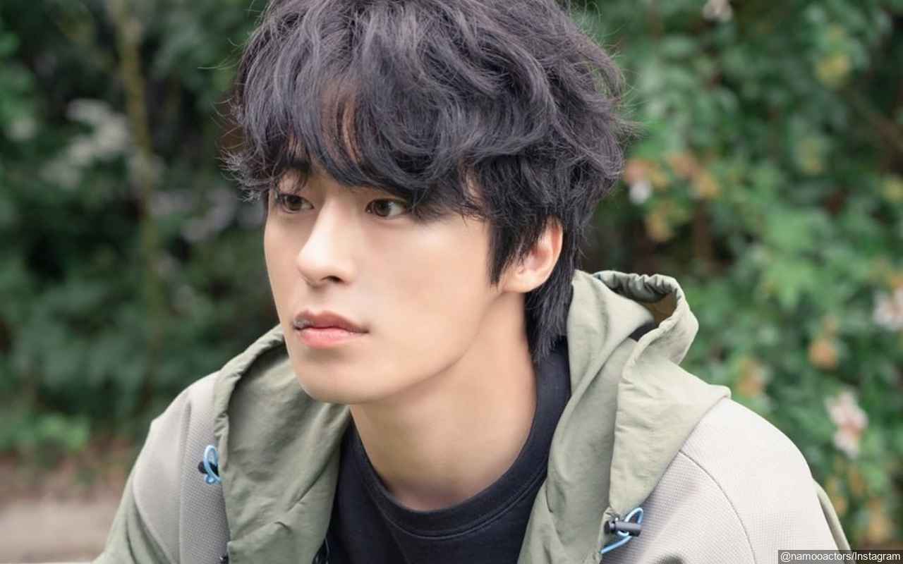 Sinopsis One Day Off Korean Drama, Kisah Perjalanan Mencari Kedamaian