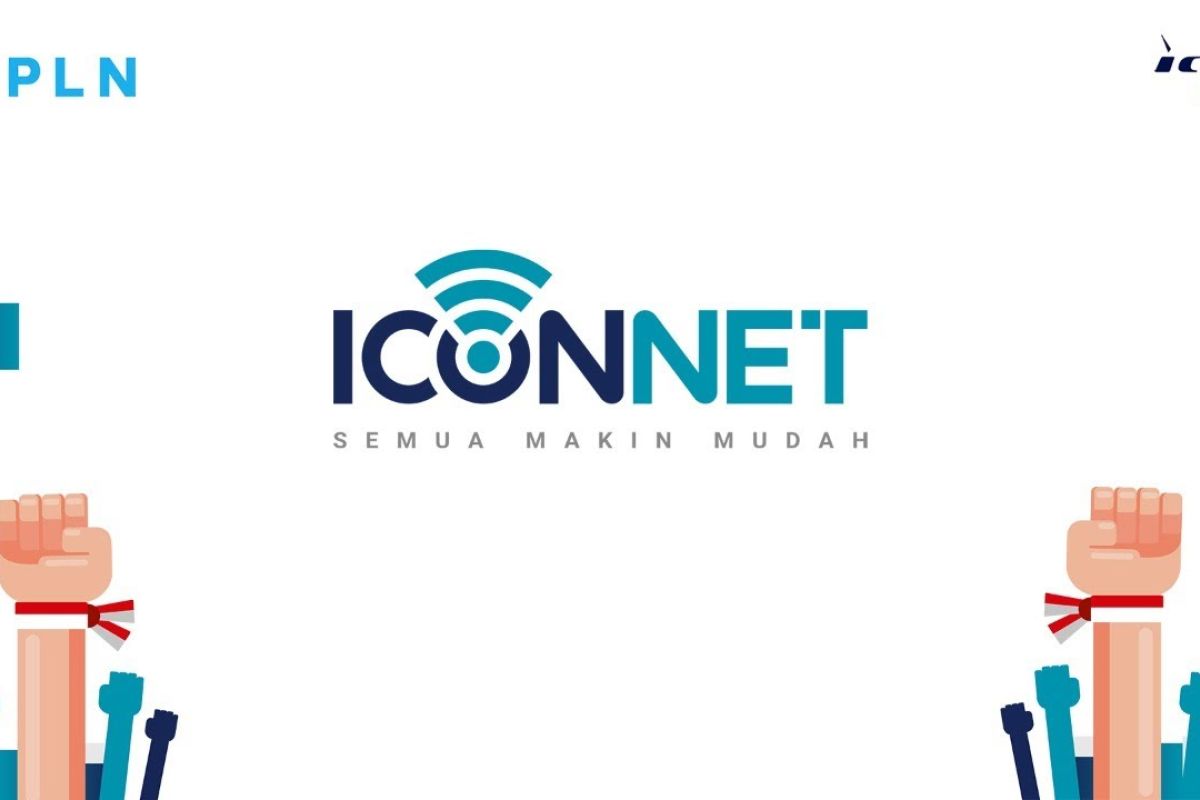 Cara Pasang WiFi Iconnet Beserta Harga Terbaru 2025!