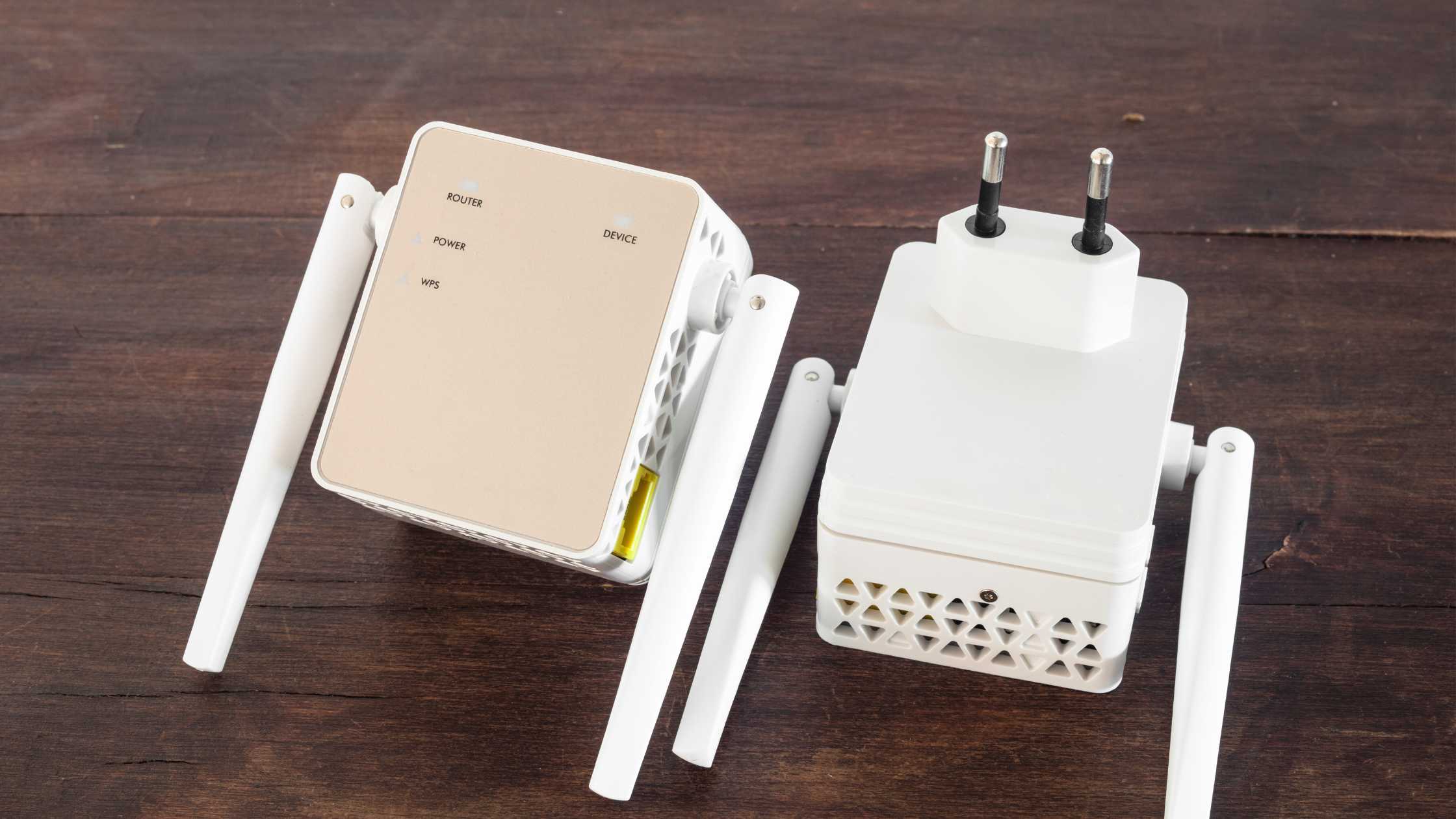 8 Cara Pasang WiFi Extender, Ikuti Langkah-langkah Ini