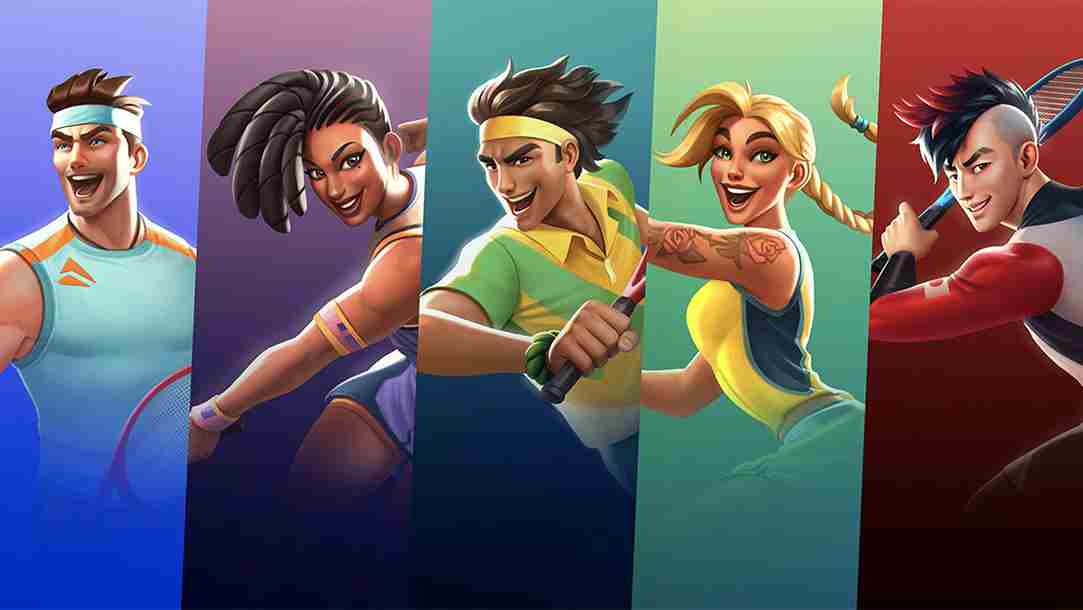 13+ Game Multiplayer Online Bareng Pacar. Pas Buat LDR!