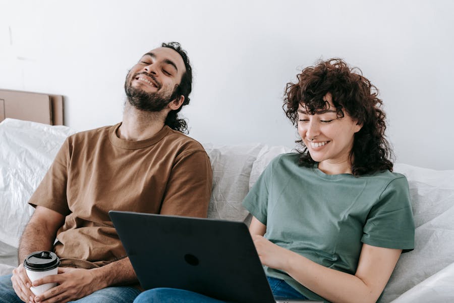 10+ Rekomendasi Provider Internet Yang Cocok Buat Rumah Tangga