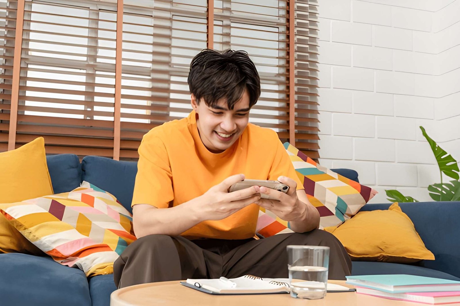 Apa Itu SSID WiFi? Ini Arti, Fungsi, Dan Cara Kerjanya!
