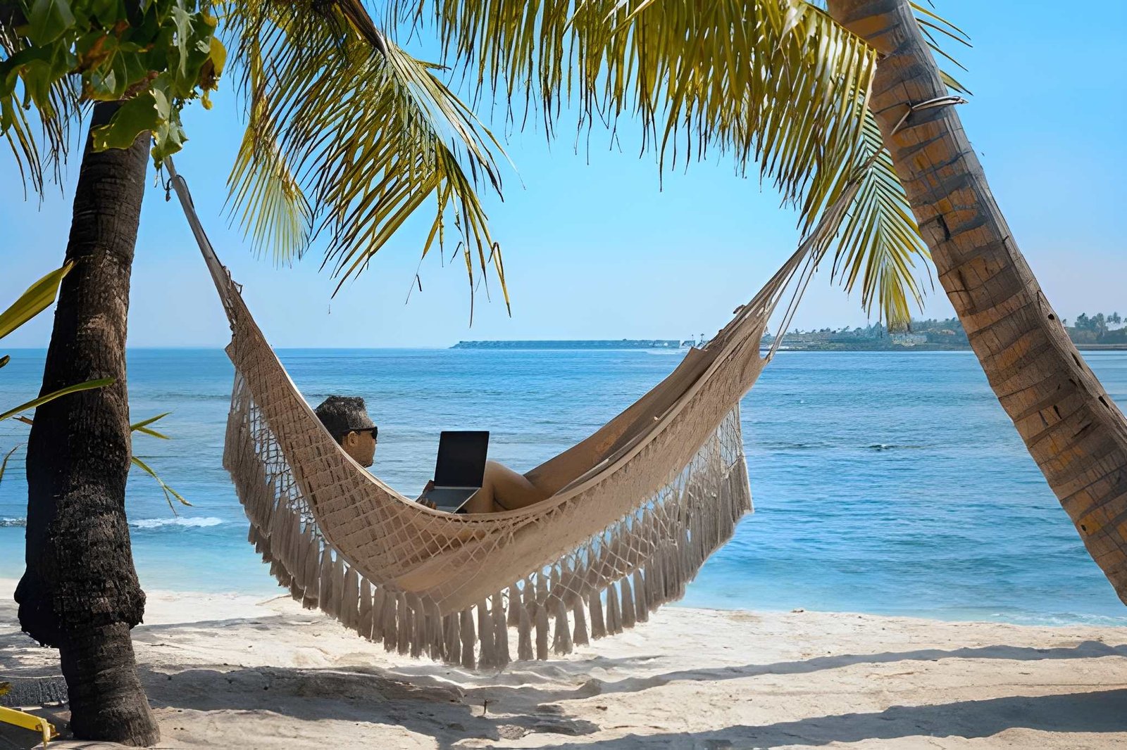 Apa Itu SSID WiFi? Ini Arti, Fungsi, Dan Cara Kerjanya!