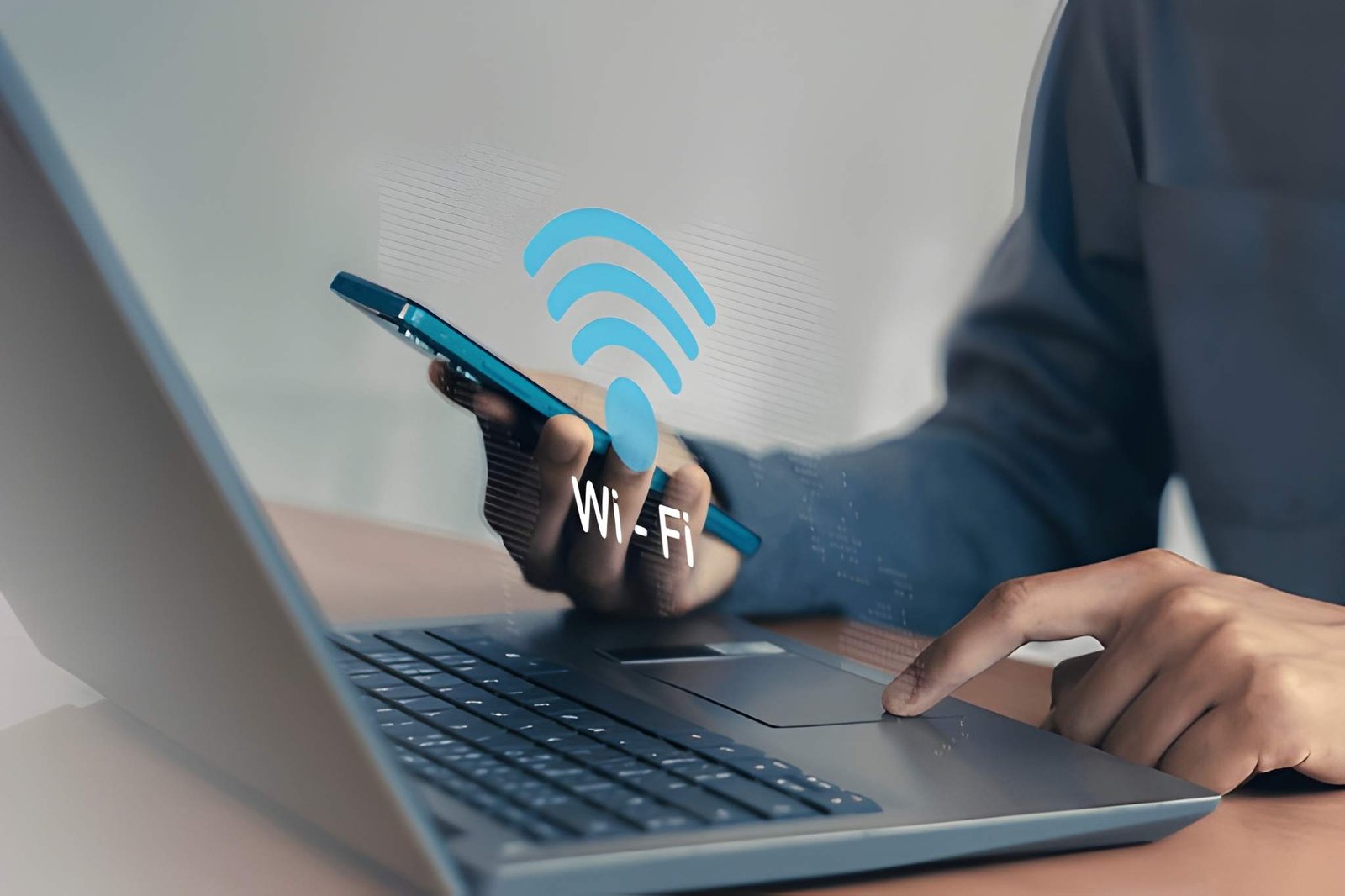 Apa Itu Ping, Latency, Dan Jitter: Dampaknya Pada Internet Dan Cara ...