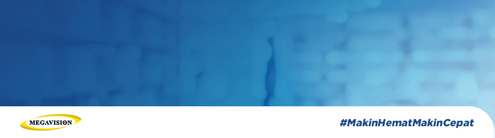 Pengertian Hub Serta Fungsi Dan Contoh Hub, Terlengkap!