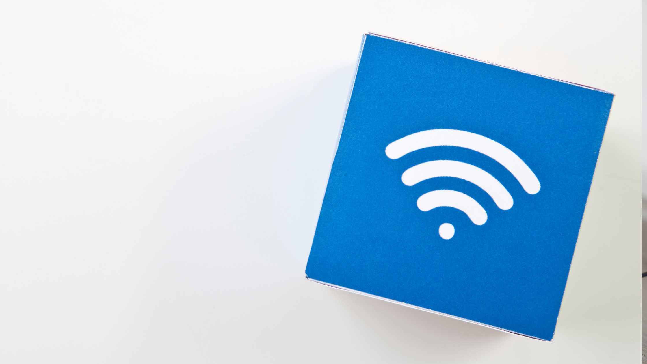 3 Cara Mengecek Pemakaian WiFi, Ikuti Langkah-langkahnya