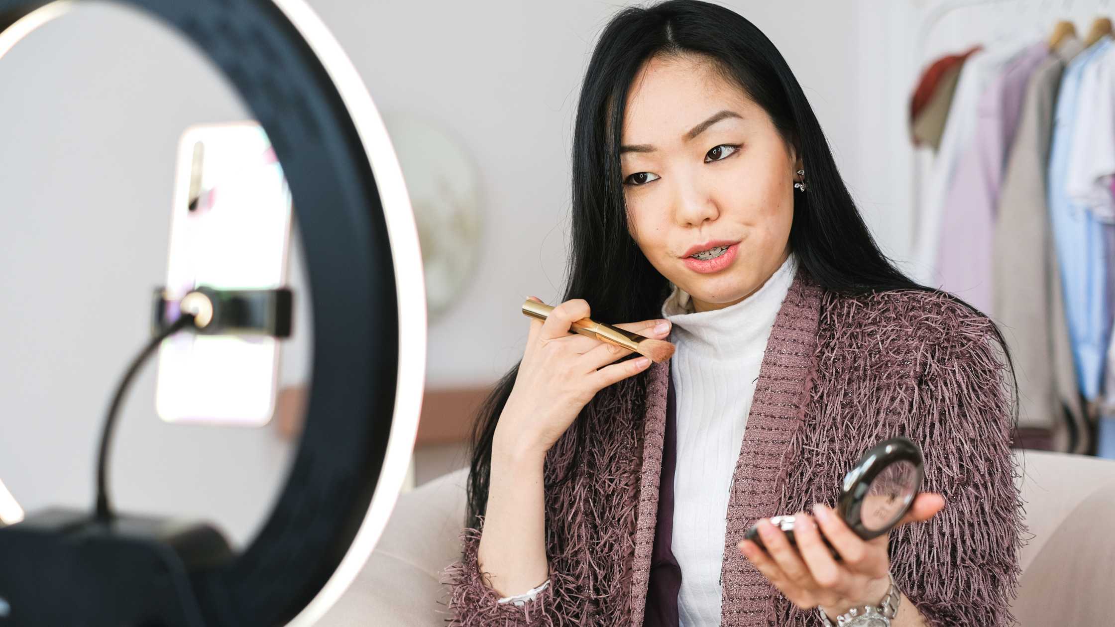 9 Tips Memilih Paket WiFi Untuk Live Streaming Dan Rekomendasinya